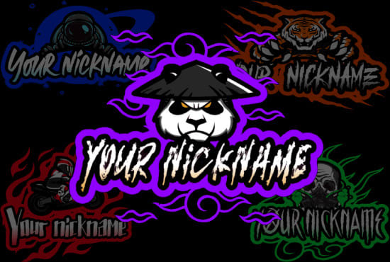 Make custom graphics on you, write me by Lucia7130 | Fiverr