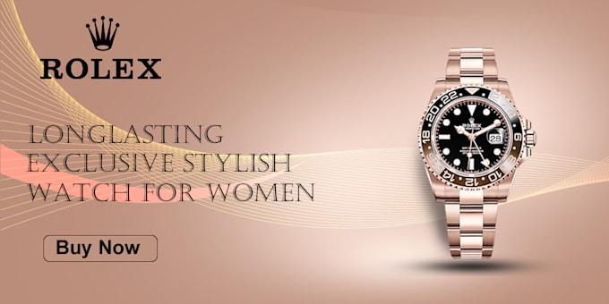 Make the perfect ads for your product within time limit by ...