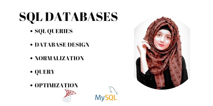 Design database and write sql queries for sql server by Rimshanazir123 ...