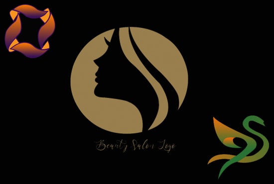 Design handwritten signature, mascot and logo design by Afeerahch | Fiverr