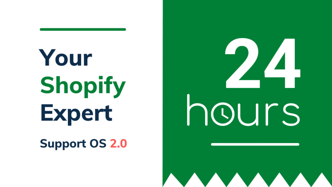 Do custom shopify coding and fix any shopify bug in 24 hours by Rio ... Do custom shopify coding and fix any shopify bug in 24 hours by Rio ...