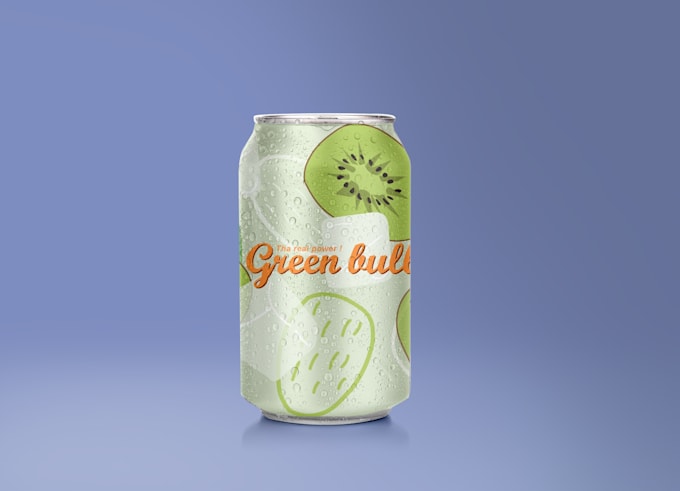 Design a creative and unique package for your product by Doreenryser ...