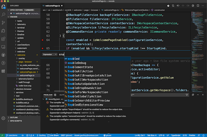 Code You A Simple Discord Moderation Bot By Silvexium Fiverr