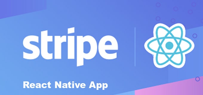 Provide stripe payment integration with react native by Programmerscave ... Provide stripe payment integration with react native by Programmerscave ...