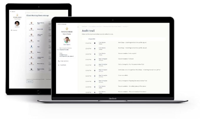 Android Ios Developer Iphone Mobile App Development React Native