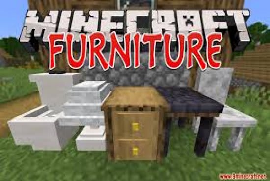 Make you a datapack by Savagegaming648 | Fiverr