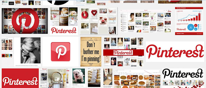 Pin 5 items from anywhere on the web to my 115k plus pinterest ...