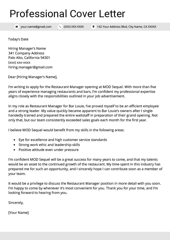 Do 1 excel data entry 2 copy paste 3 typing data entry by ...