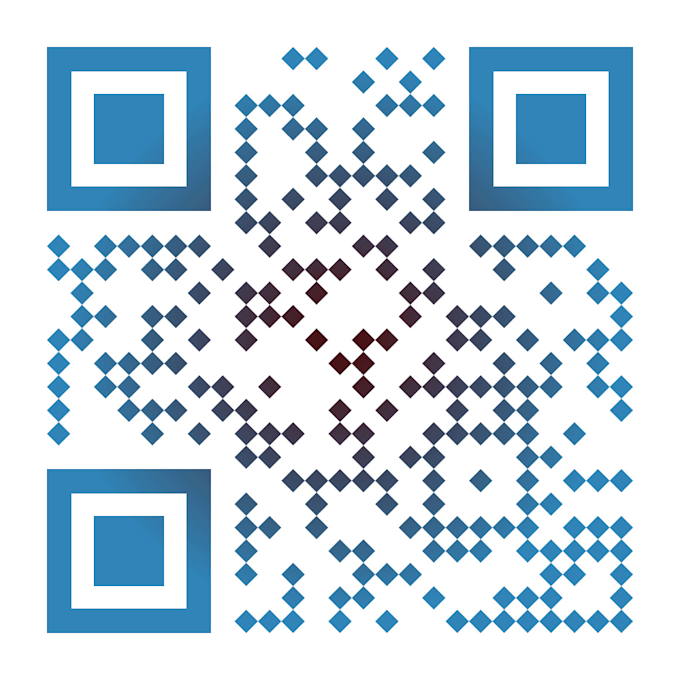 Generate professional qr code and barcode for your business by ...