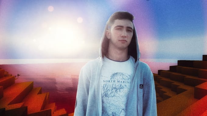 Do basically everything in photoshop by Photoeditor1708 | Fiverr