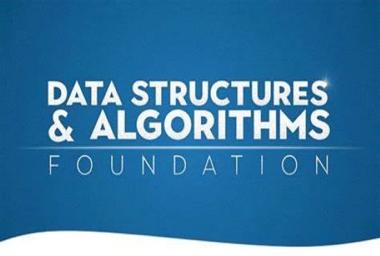 Teach you data structures and algorithms from basic to advanced by ...