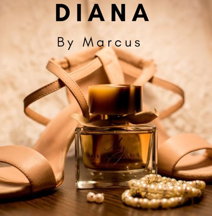 Create a classic ,modest and beautiful logo designs by Sharmeenayub ...