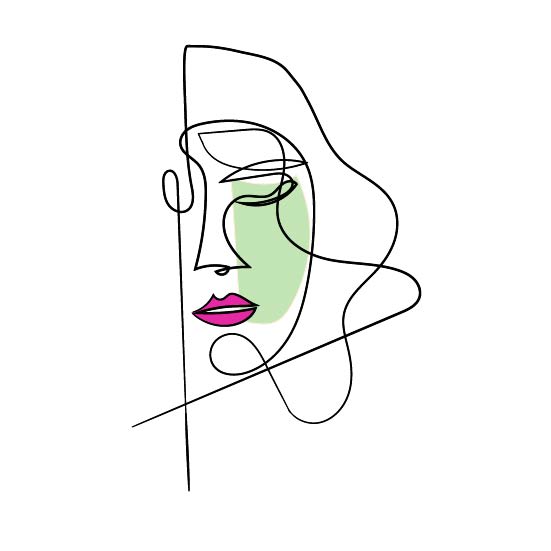 Perfect line drawing in 24 hours by Smalik7117 | Fiverr