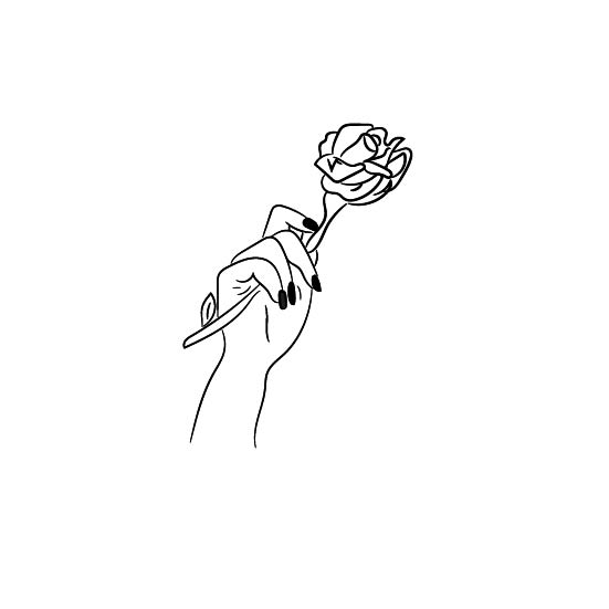 Best professional line drawing in 24 hours by Smalik7117 | Fiverr