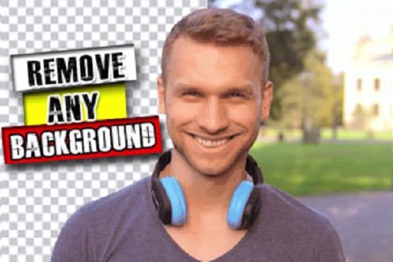 Remove image background professionally by Migsvalentin | Fiverr Remove image background professionally by Migsvalentin | Fiverr