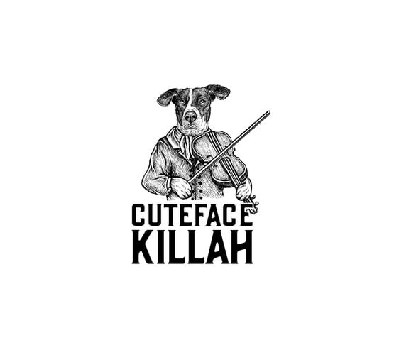 Design outstanding video game music logo by Lilly_warner | Fiverr