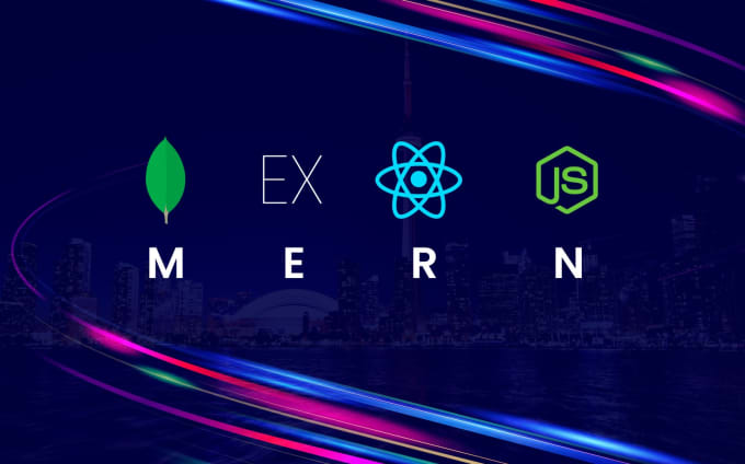Develop apps in nextjs, reactjs, react native, nodejs by Talalzia | Fiverr Develop apps in nextjs, reactjs, react native, nodejs by Talalzia | Fiverr