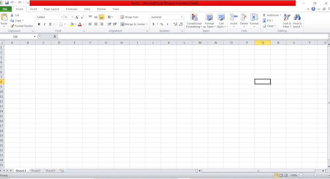Encode documents or excel formats by Claudia_103017 | Fiverr