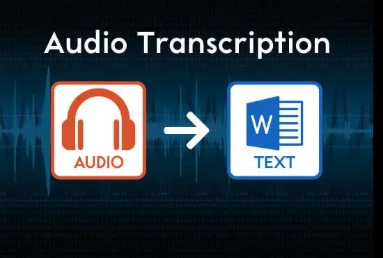 Transcript french audio on the day