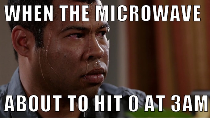 Make a meme edit for u by Greggsteakbake | Fiverr