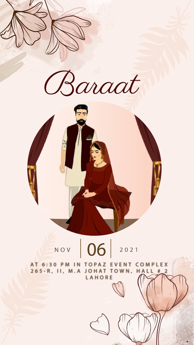 Create eye catching designs by Maimunaalauddin | Fiverr