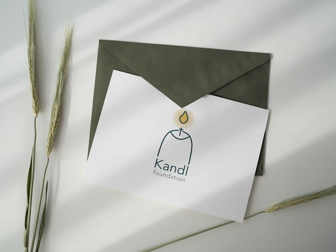 Design a minimal, functional logo for your brand by Hannahgreisen | Fiverr