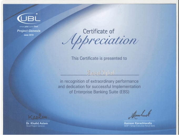 Do data entry excel word database editing by Faisalik2021 | Fiverr