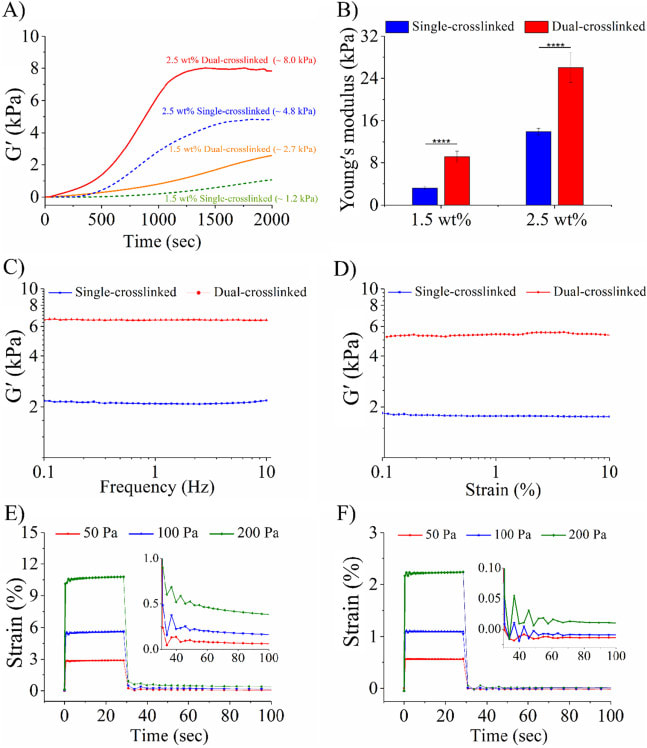 Design custom graphs, and perform data analysis by Rubab75 | Fiverr