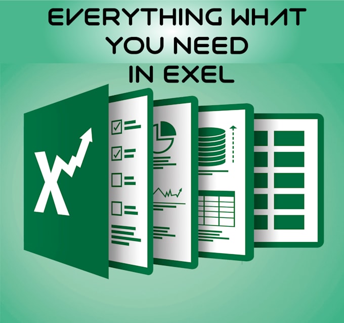 Help with excel, vba, macro, automation, form, dashboard by Sadodesign ... Help with excel, vba, macro, automation, form, dashboard by Sadodesign ...