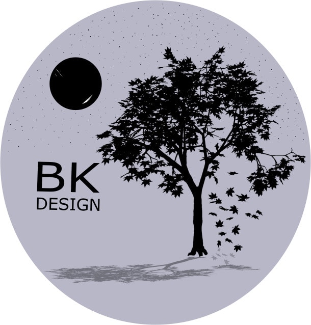 Can design a custom logo for you by Bnkdesignn | Fiverr