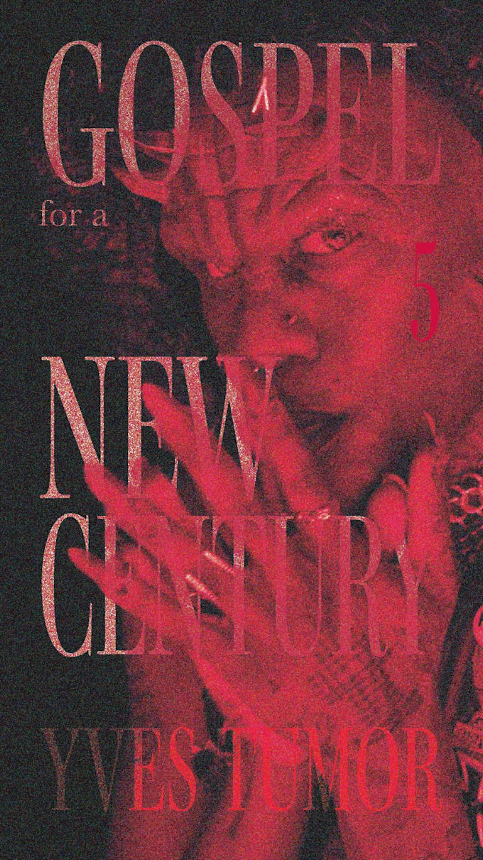 Design premium graphic posters for your band, act, movie, or event by ...