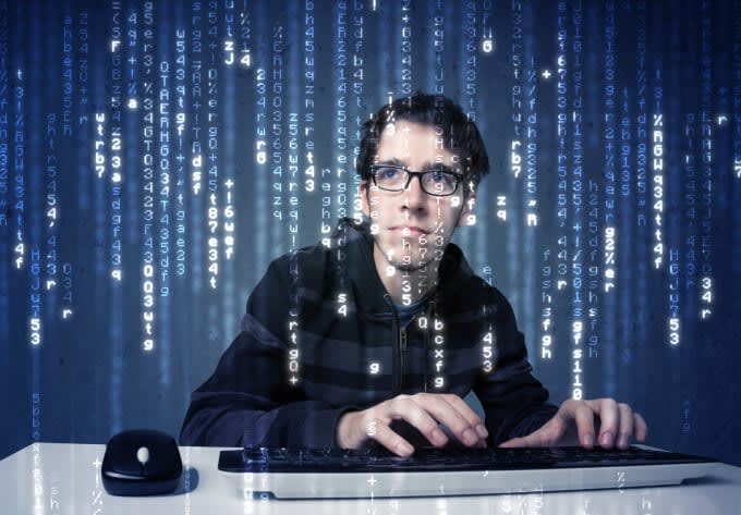 Write custom php script, code for you by Neomog | Fiverr Write custom php script, code for you by Neomog | Fiverr