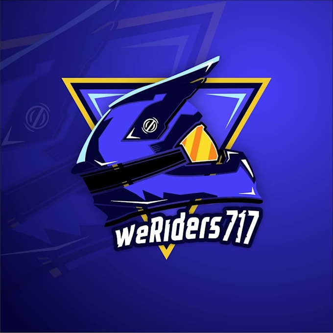 Design bold and creative logo professionally by Marketingwalee | Fiverr