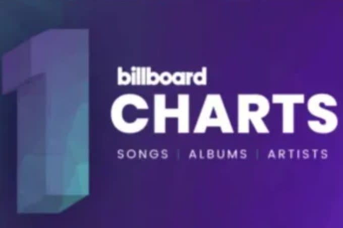 Make your music be on billboard music chart to top 10 and 1 by Lordwine ...