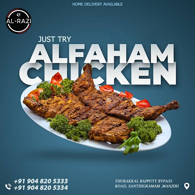 Ican make you super standerd posters by Fazzilzehartj | Fiverr