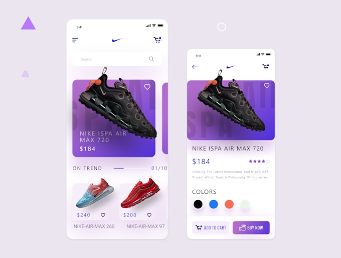 Build ios and android mobile apps using react native by Shaynacameron ... Build ios and android mobile apps using react native by Shaynacameron ...