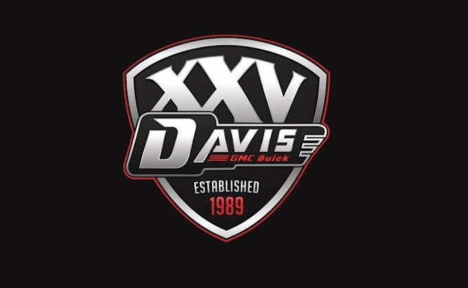 Create professional racing and automotive logo design by Jennifer_gorge ...