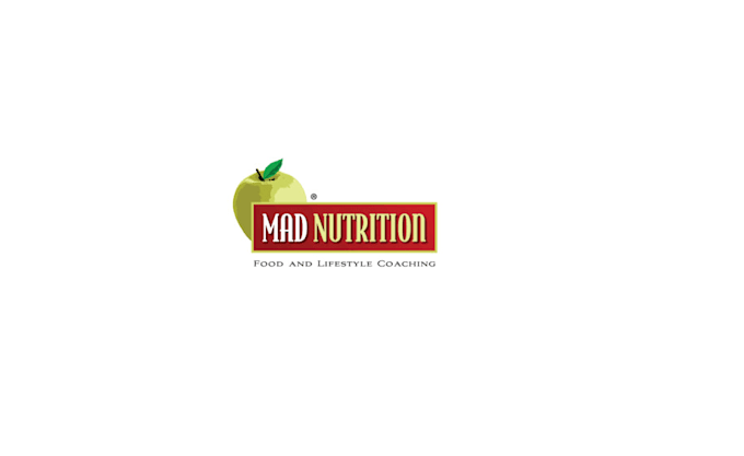 Do biomedicine, harbel and nutrition logo by Tyler_morel | Fiverr