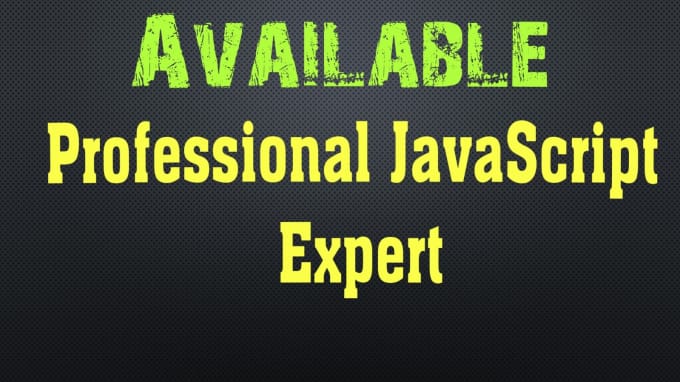 Do Java Assignment C Cpp Python Html Css Javascript By Fiverrexpert684 Fiverr