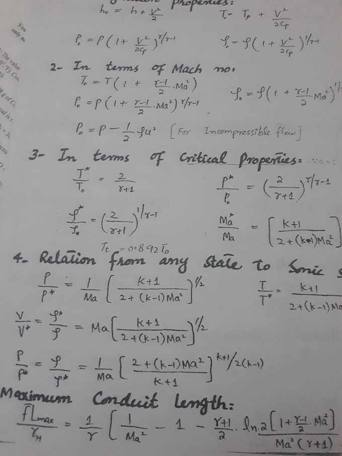 Help in your projects, and tutor chemical engineering by Shawaiz_sohail ...