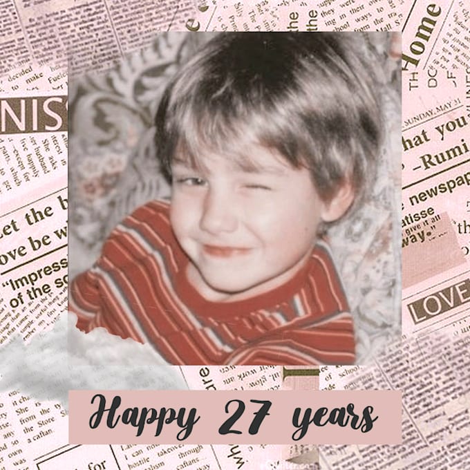 Do any kind of edits, memes even, help by Yasx_1 | Fiverr