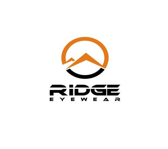 Design a rugged outdoors logo in 1 day by David_brockway | Fiverr