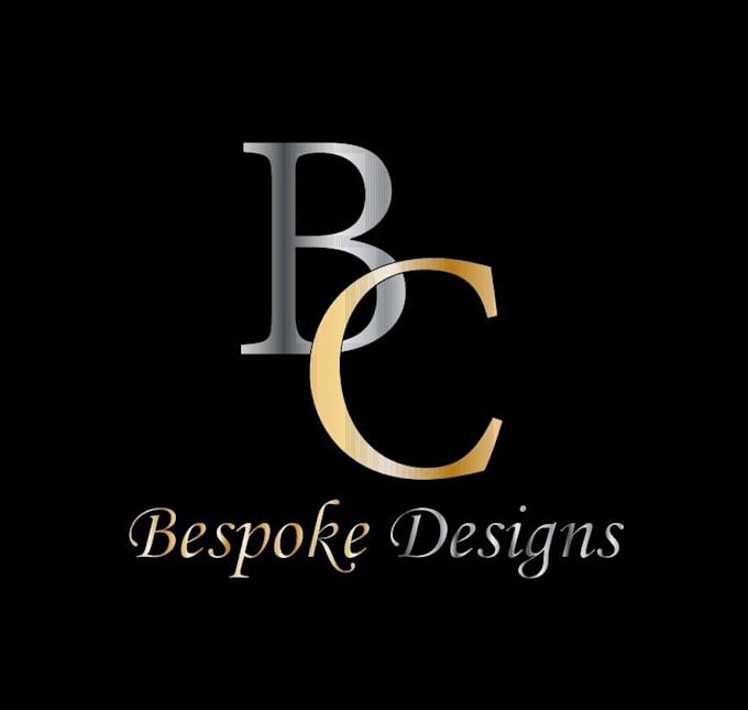 Create bespoke logo designs catered to you by Lauraadobe | Fiverr