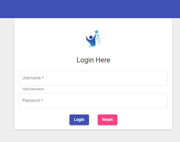 Develop java web application using spring boot by Syedbukhari667 | Fiverr Develop java web application using spring boot by Syedbukhari667 | Fiverr