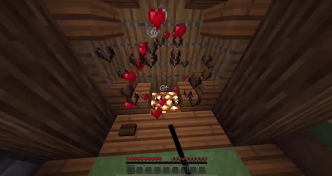 Create a high quality mcbe texture pack with you by Euantr | Fiverr