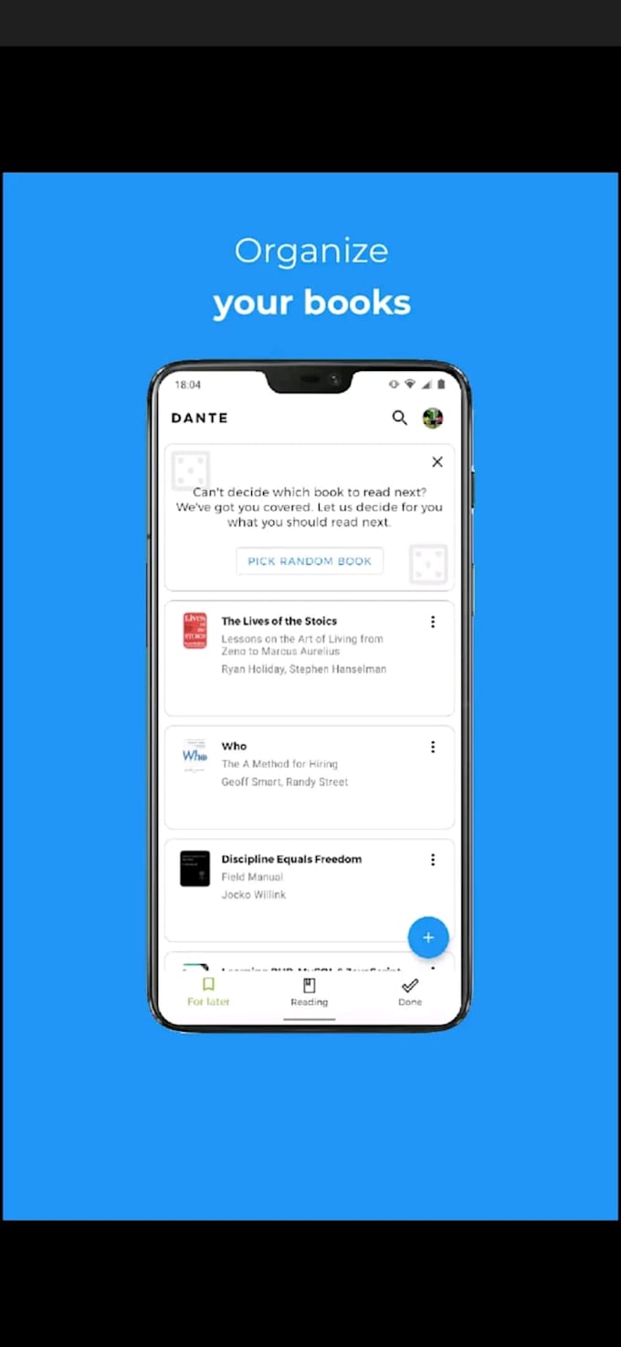Develop cross platform applications by Batuhanzkaner | Fiverr Develop cross platform applications by Batuhanzkaner | Fiverr