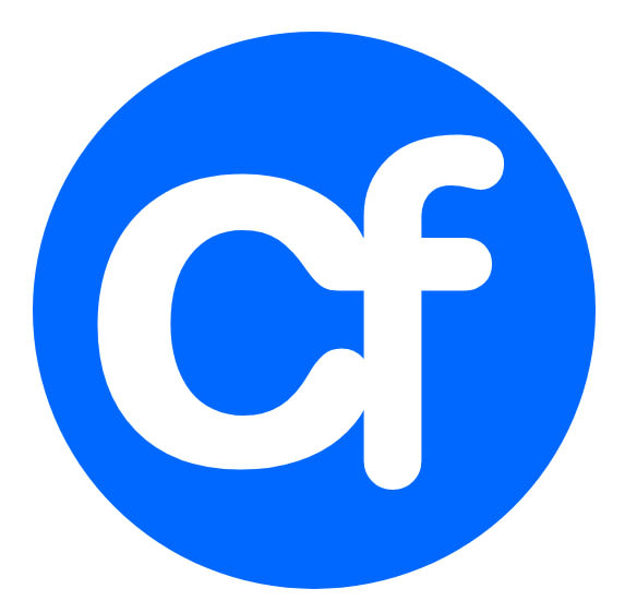 Make amazing beautiful designs by Codefoundry | Fiverr