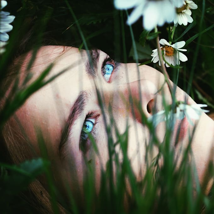 Edit photos for you nice and quick by Bahram_yara | Fiverr