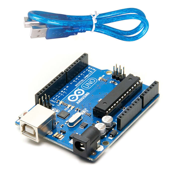 Do Programming And Proteus Simulation Of Arduino Projects By Kiranilyas079 Fiverr