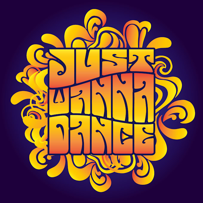 Design a unique album cover or music track image by Flying_donut | Fiverr